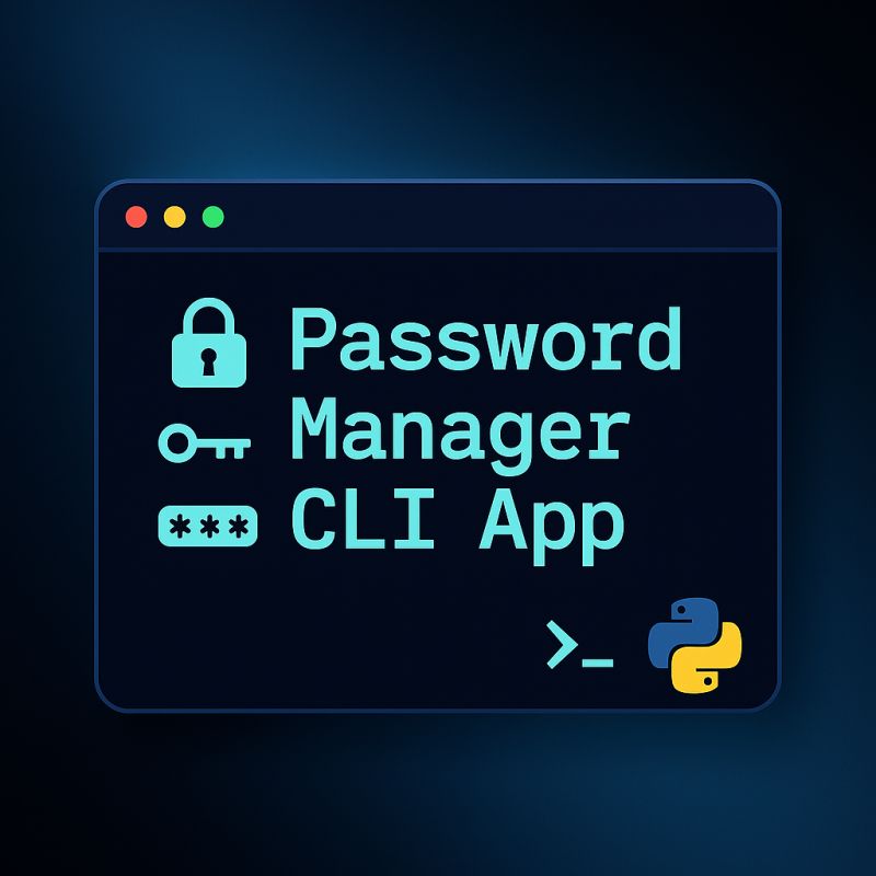 Santhosh Andavar | Cybersecurity & Fullstack Developer